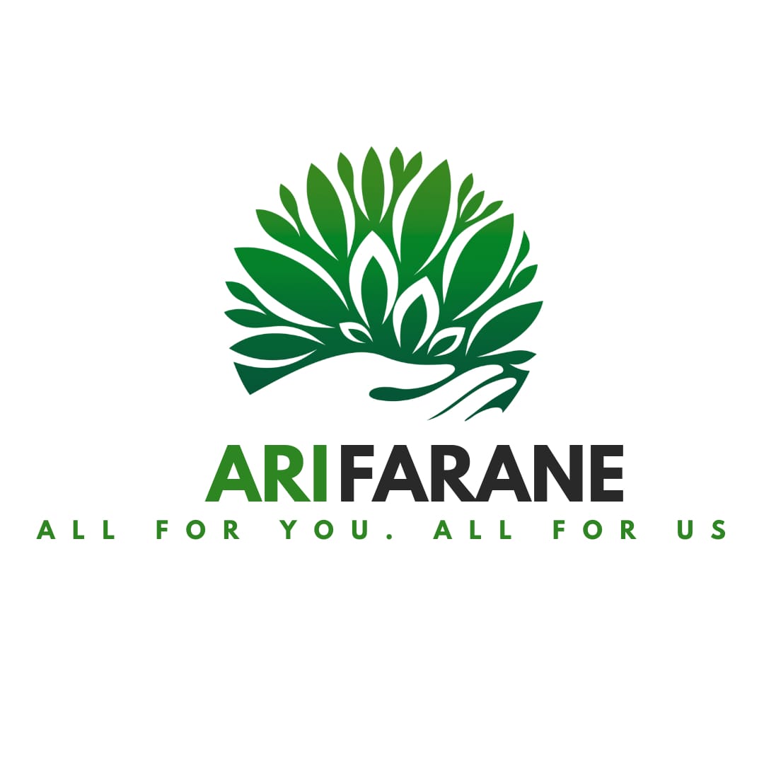 Simphiwe Mabone | Software Developer Portfolio